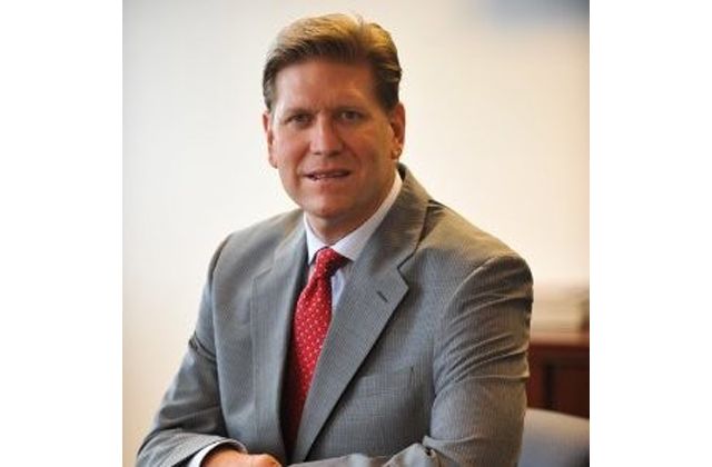 Fortitude Re nabs former Catalina veteran to help expand P&C business ...